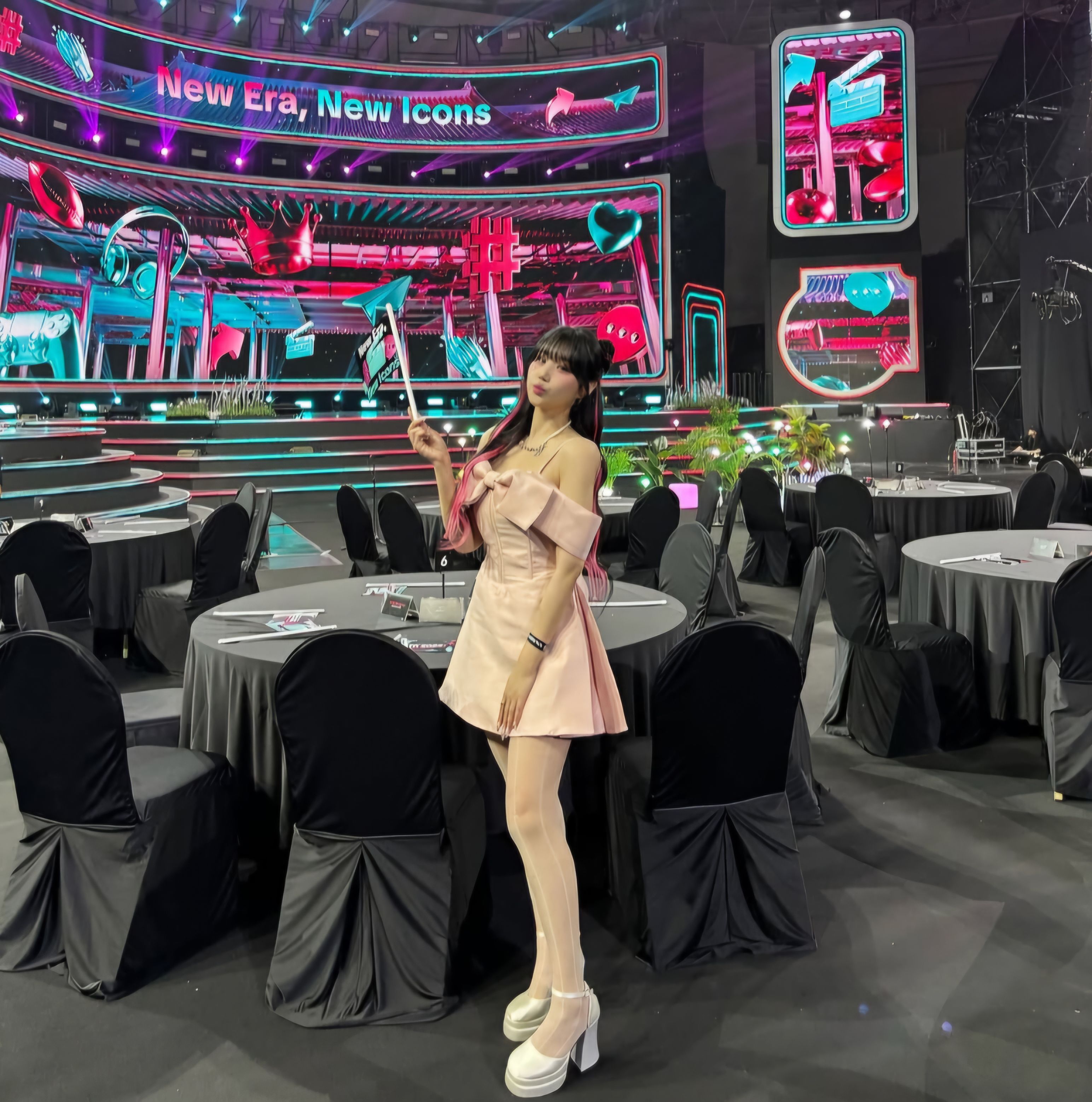 미밐: 독감쥬사