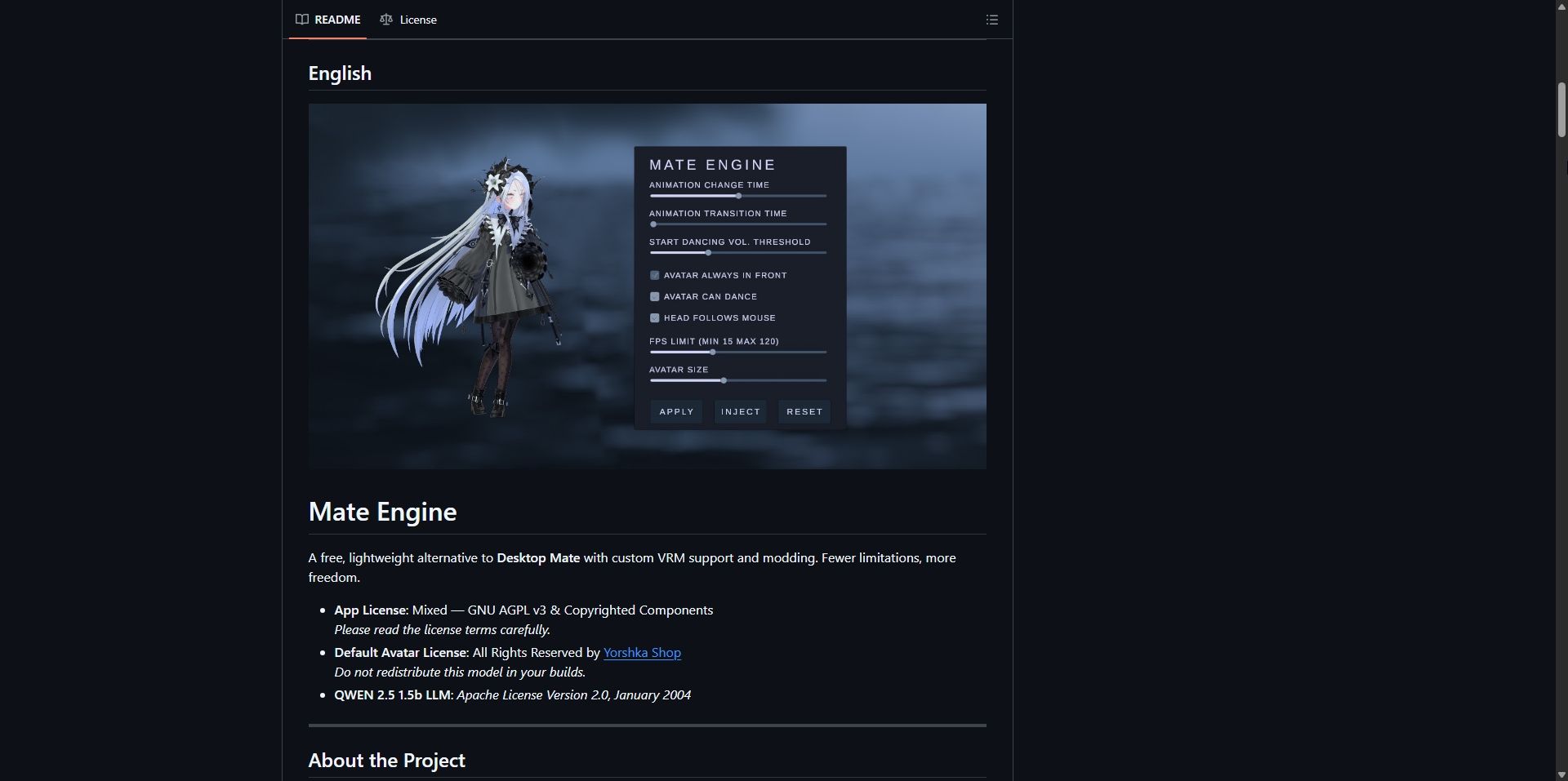 미밐: 데스크탑 메이트 완벽 대체재!