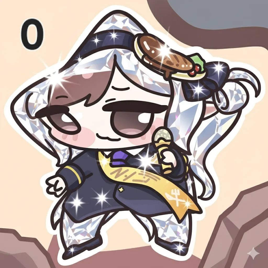 미밐: 다야 별로네